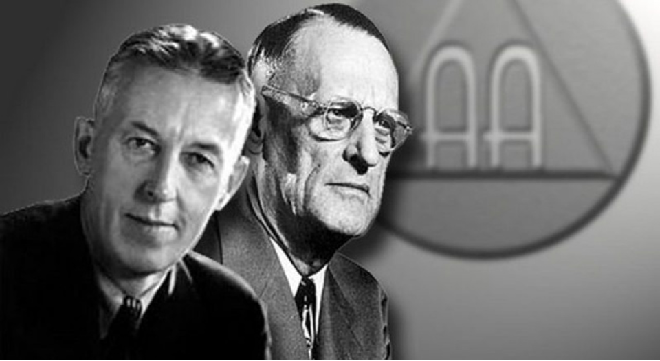 Archives Committee – Northeastern Maryland Intergroup Of Alcoholics ...